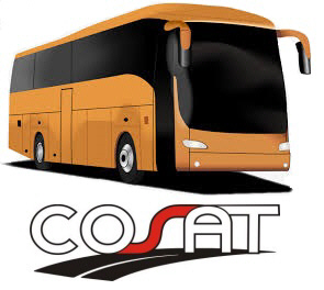 Linea Salerno-Napoli | COSAT